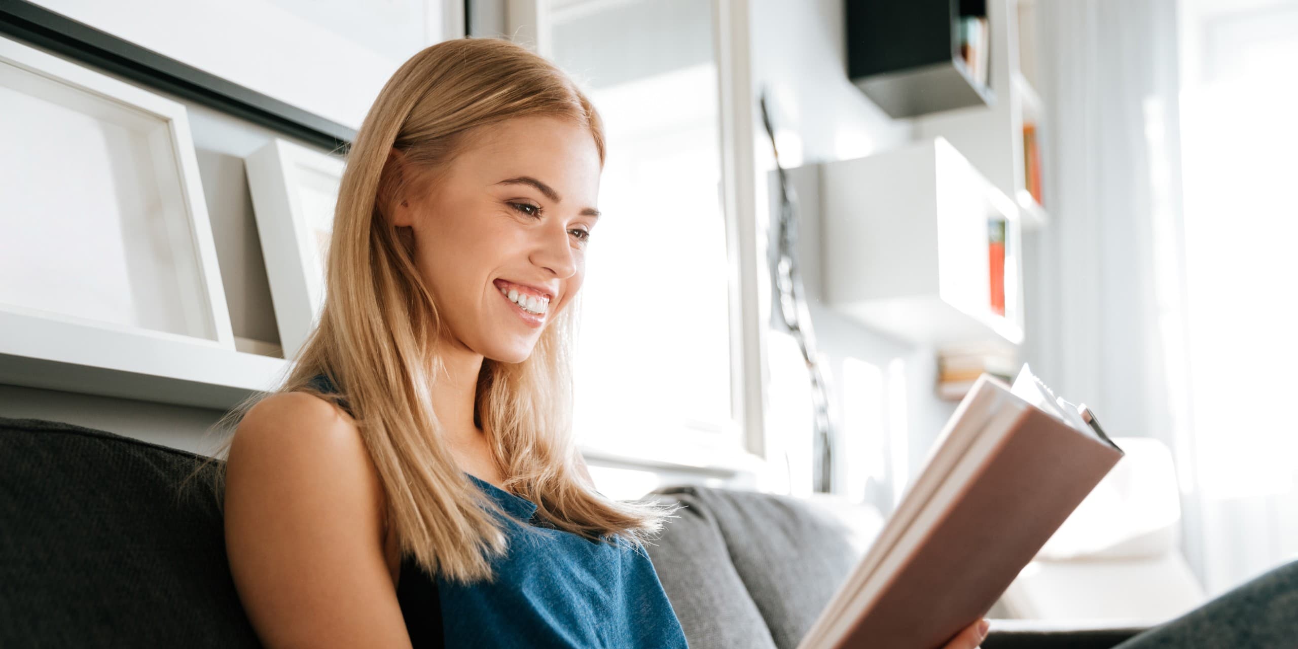 Join AOSG - Arizona Orthodontic Study Group