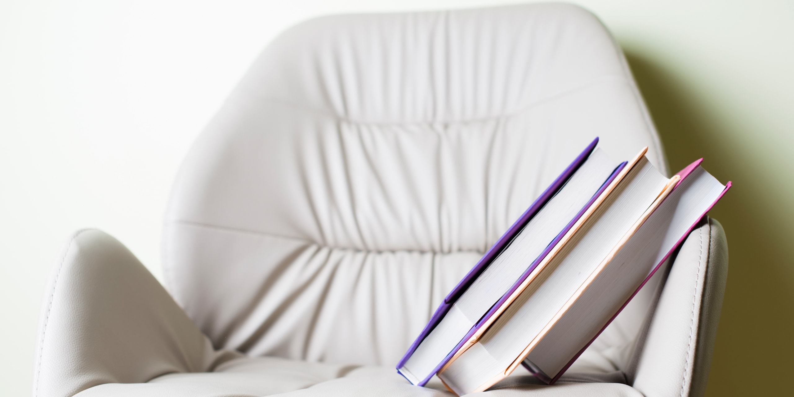 AOSG Constitution & Bylaws - Arizona Orthodontic Study Group